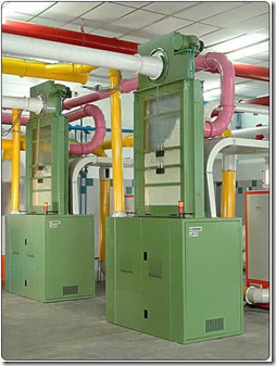 LMW Lakshmi - Flexi Clean LB 5/6